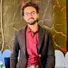 Ajay Patel