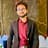 Ajay Patel