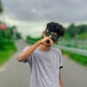 රැ කාහ්