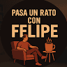 felipe mesa