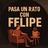 felipe mesa