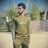 Abdullah Hassan