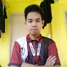 BALMONTE , RENZ CHRISTIAN D.