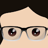 Bondook's channel