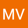 MV King