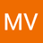 MV King