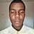 Mohamed Mbarik