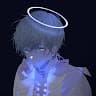 Dead Piens