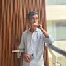 Vikrant Banoudha