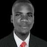 Sims mulenga