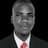 Sims mulenga