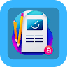 WebGradeZapp No reply