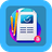 WebGradeZapp No reply