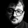 Serghei Damian