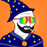 HEX. COM (MoJuice)