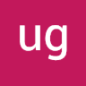 ug lt