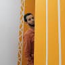 REDOUANE AZOUNID