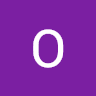 OnePlus 13r
