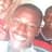 ikechukwu Joshua