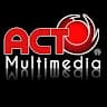ACT Multimedia
