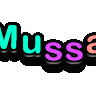 Nosfa NCio