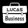 Lucas C