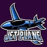 Jet Plane