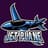 Jet Plane