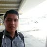 Alfredo Salazar Vargas