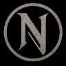 Noctum_Brand
