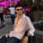 Sourav Bisht