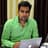 Mohit Sahu