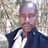 joel rutto