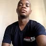 Billy Inyemba