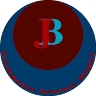Jackson Bossart