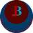 Jackson Bossart