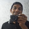 Pabhashwara Keerthirathne