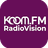 KOOM FM RADIOVISION