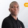 Olivier Setigui Bathily