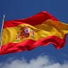 HEGO TV Hagamos España Grande Otra Vez