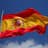 HEGO TV Hagamos España Grande Otra Vez