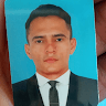 Johan Andres Lopez murcia