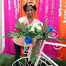 Jitendra sawant