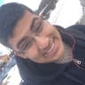 Shivam Singh