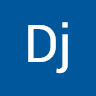 Dj Loriel