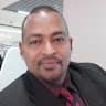 Mubaarak Mohamed Nur