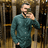 Ayman Abed