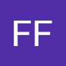 FF GA
