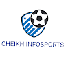 CHEIKH Ndiour