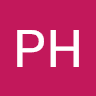 PH 2077